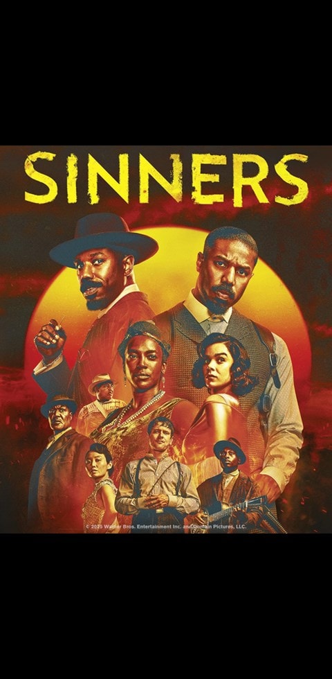 Green Day | American Idiot | 21st Century Heartbreak | Dookie || Free Shipping Over £20 | HMV Store